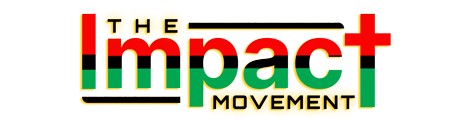 The Impact Movement :: Staff Portal :: Login